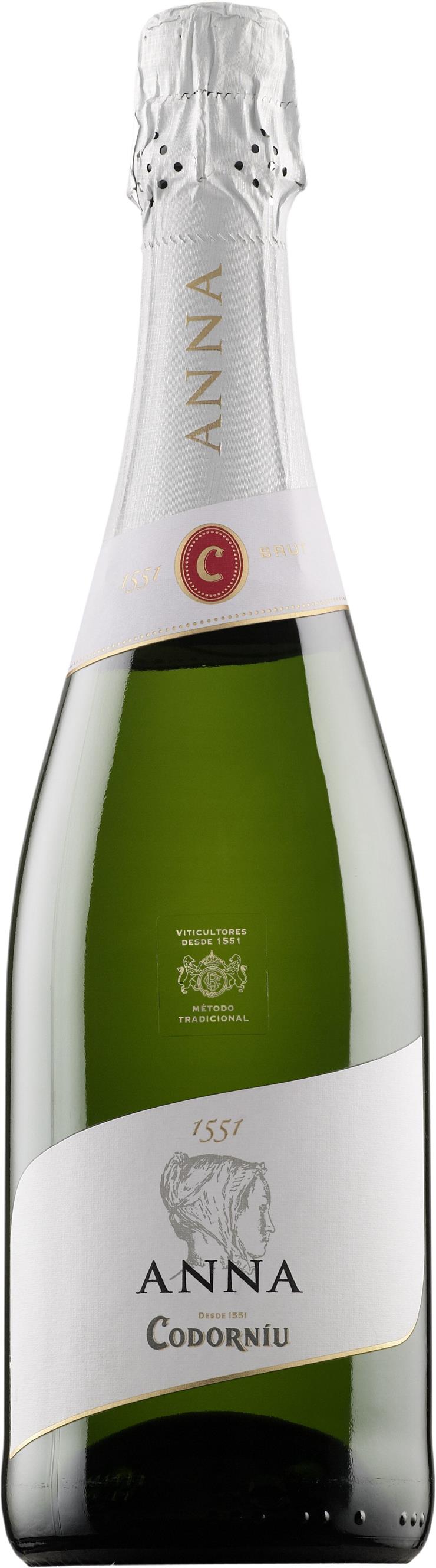 [kuva: Vanha pakkaus]